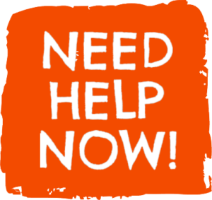 Residential Services & Mental Health Support Auckland - Here To Help