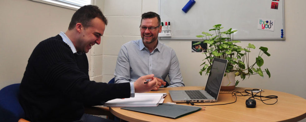 West Auckland Mental Health & Community Support Services